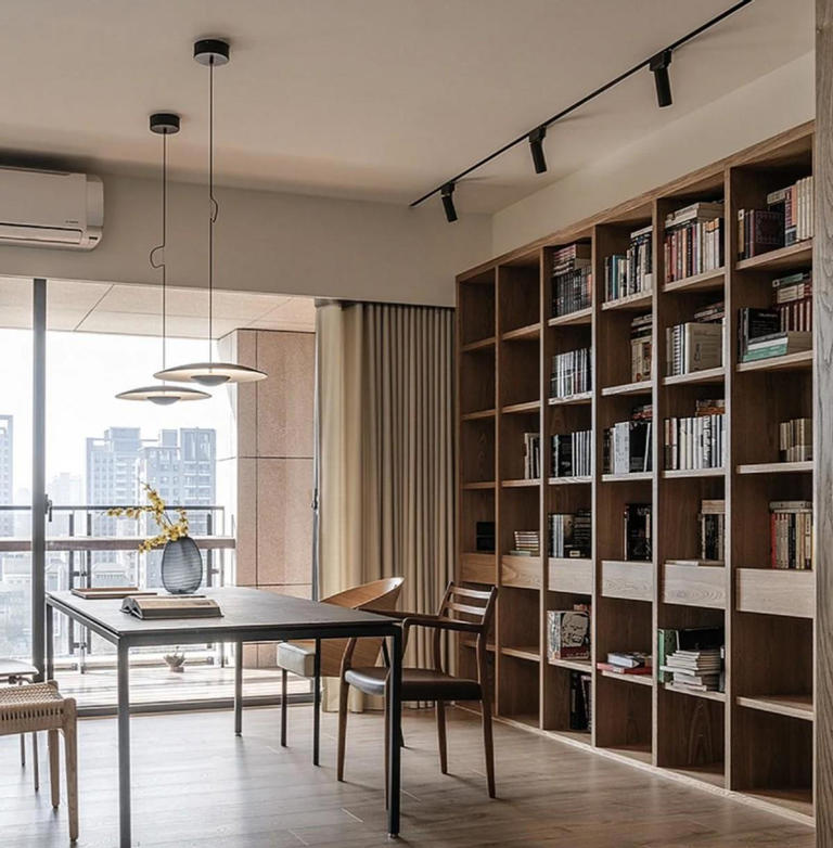 餐厅灯翻车的背后：全是布局惹的祸