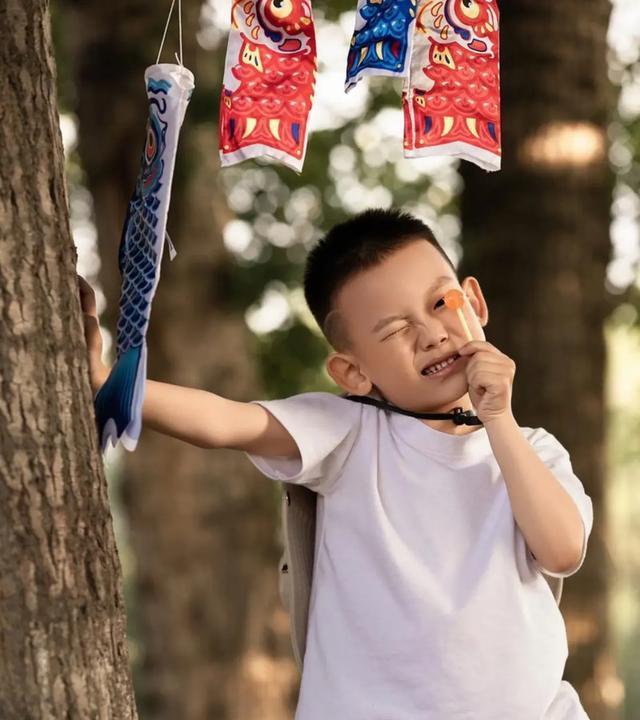 孩子不自律?不是管太少，是管错了方向