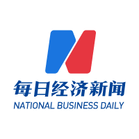 惠通科技：约5287.2万股限售股1月15日解禁