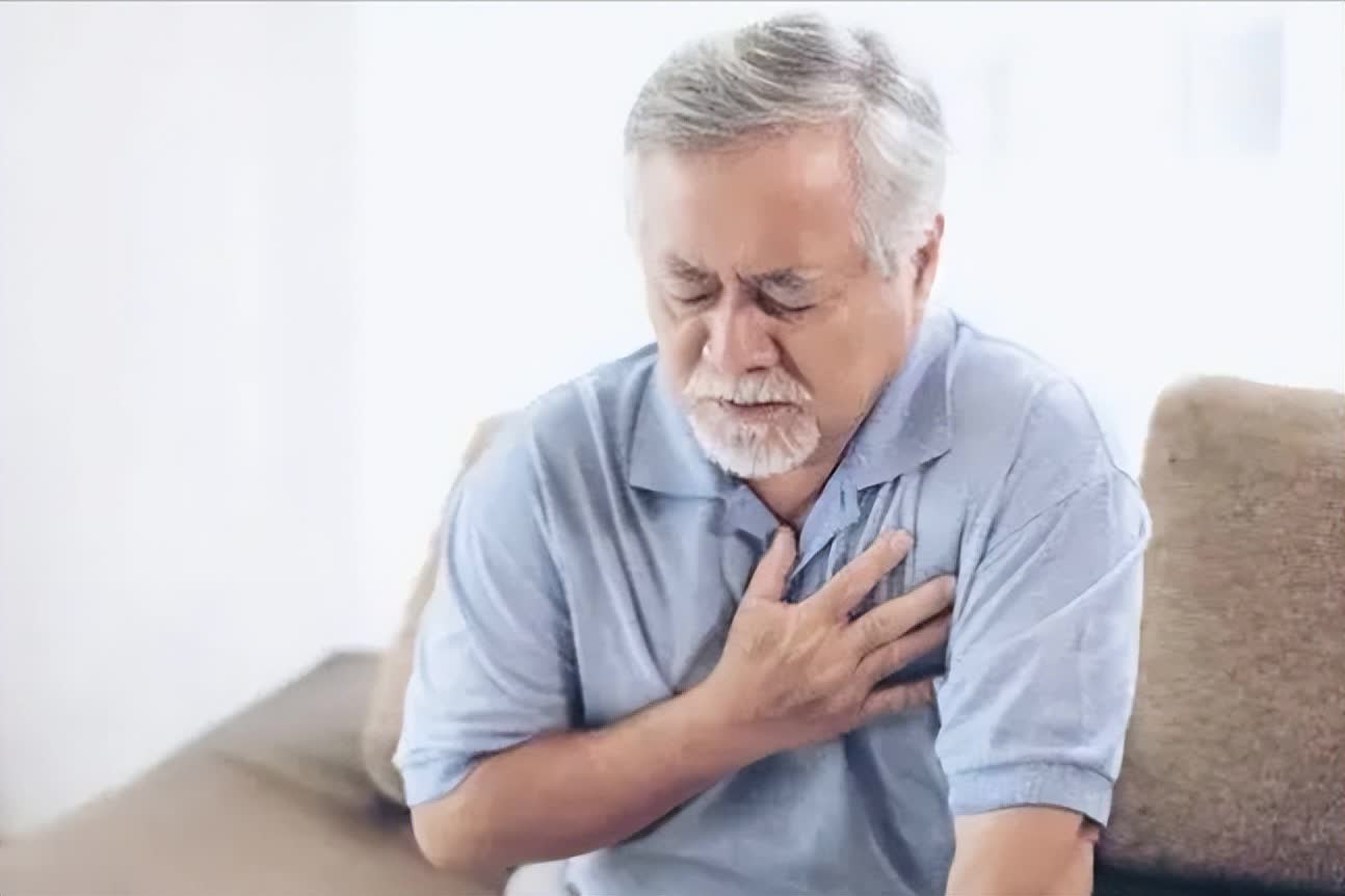 医生揭秘：活到85岁的老人，55岁大多已不做这几件事!