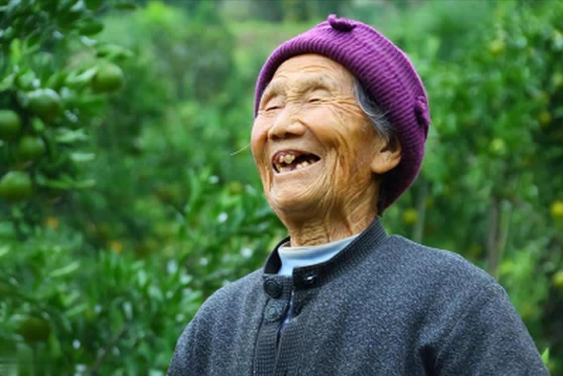 医生揭秘：活到85岁的老人，55岁大多已不做这几件事!