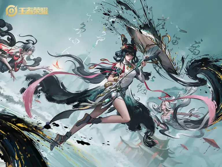 S42 赛季初上分密码：全位置 T0 英雄榜 + 版本答案玩法，告别连跪!