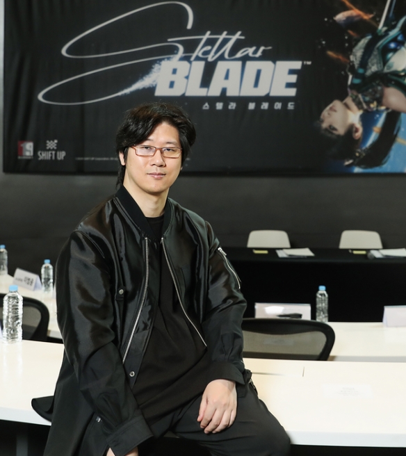 500万韩元+苹果手表! Shift Up 2026员工礼包羡煞旁人