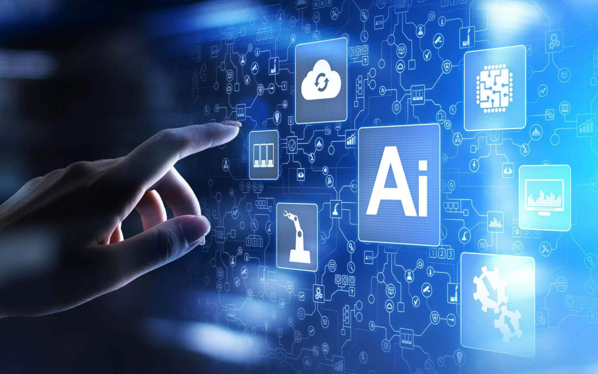 梁文锋署名DeepSeek新论文发布，直指大模型“记忆”短板