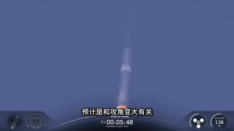 星舰九飞复盘：接连爆炸背后，SpaceX如何破局前行?