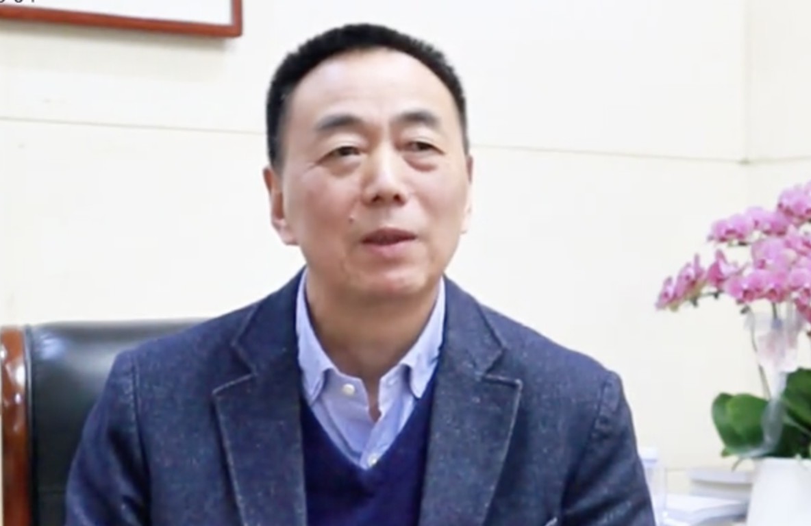 同曦董事长：球队每年亏损2000-3000万，CBA外援政策应该改变