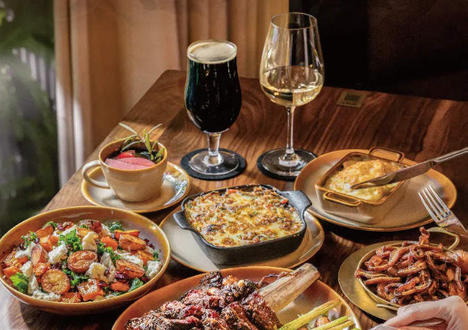 冲击港股IPO，COMMUNE幻师正式递表港交所