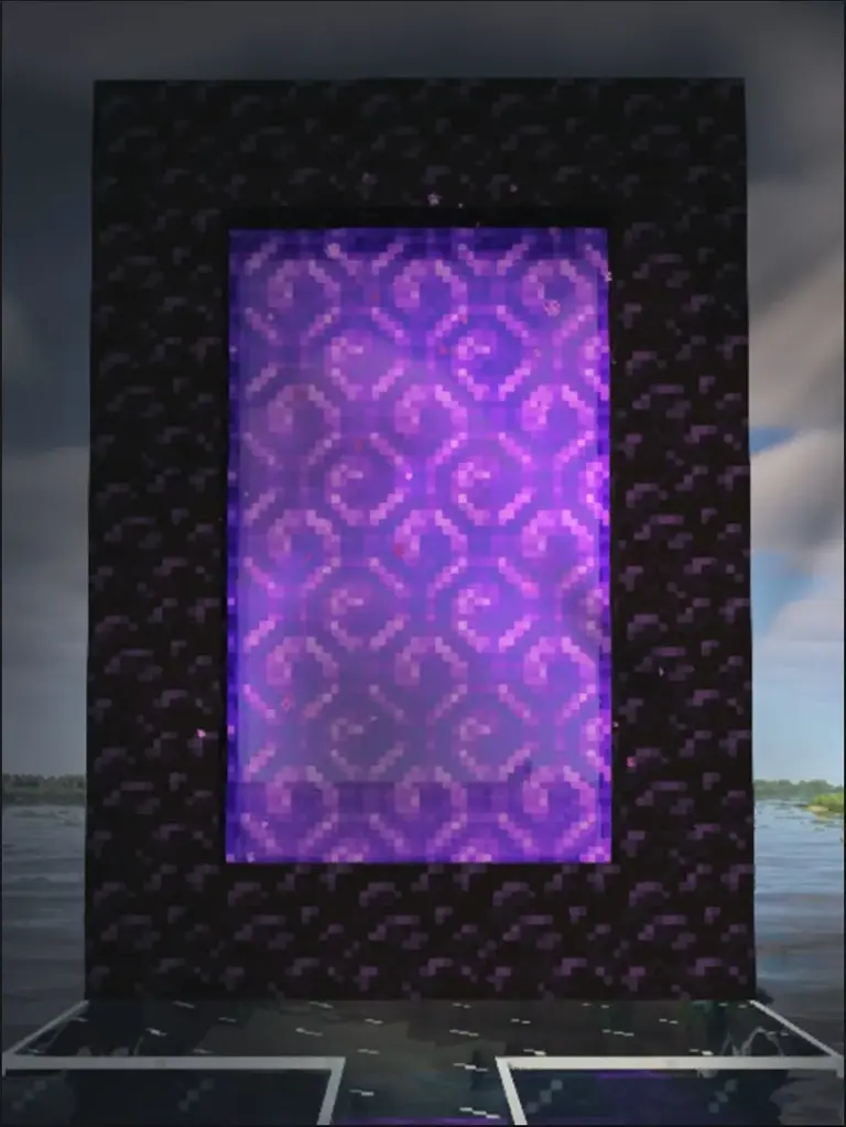 PS | 与其寻找光源，不如创造一个光源