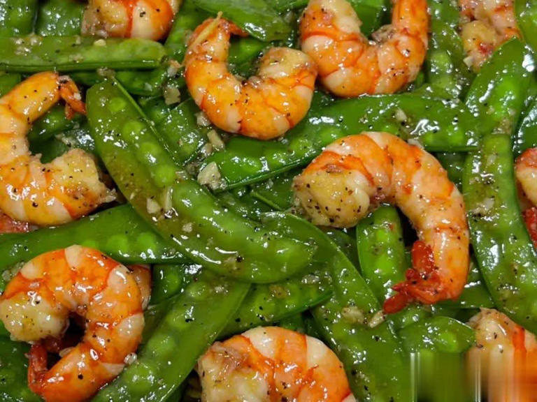 控糖八道菜可常吃! 低脂高纤维，控糖效果超棒