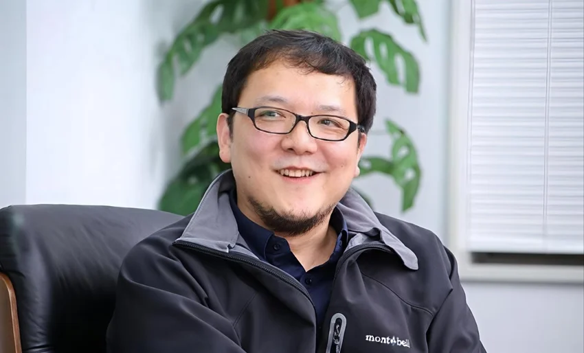 宫崎英高谈非亲自执导的《黑暗之魂2》是否具有「正统性」