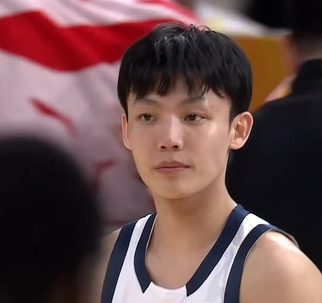 CBA最新积分榜出炉! 广东逆袭升至第2，北京掉队排第5，辽篮第10