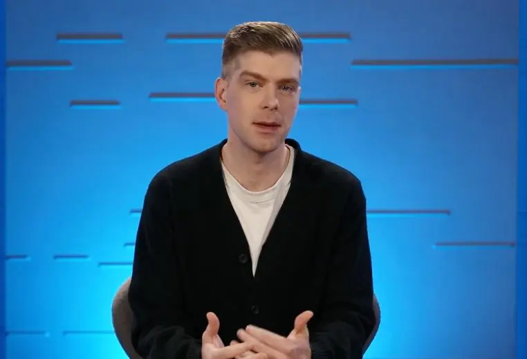 跨赛区新尝试：LCS与CBLOL角逐首届美洲杯