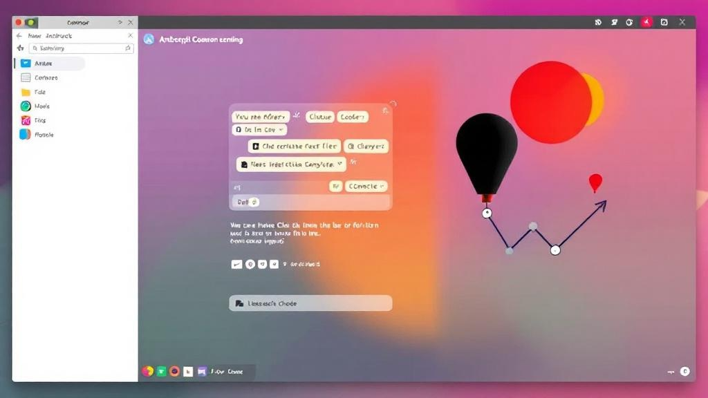 Anthropic发布Cowork工具，让Claude无需编程技能