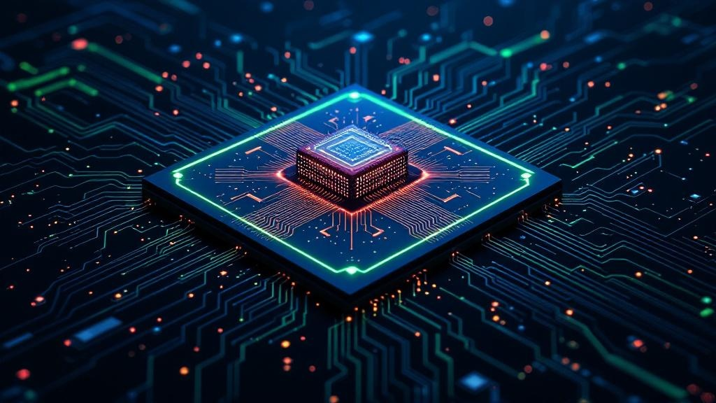 Red Hat为英伟达Vera Rubin AI平台定制RHEL操作系统