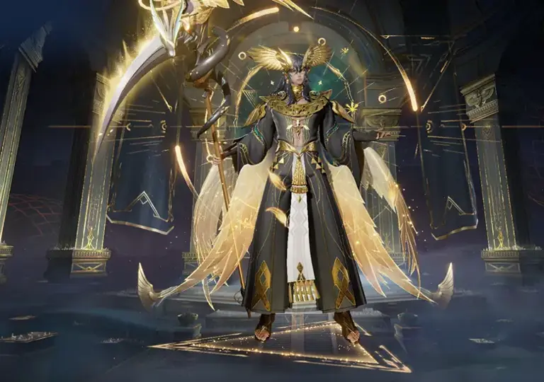 打野榜单巨变! 孙悟空T1，大司命T2，两次大重做的他终于回到T0