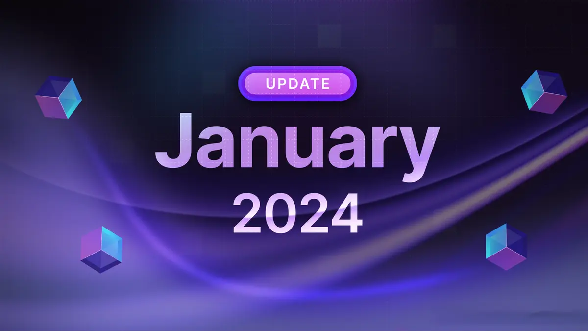 ARC Raiders 1.11.0 更新上线 触发手雷削弱 与 Kettle 调整