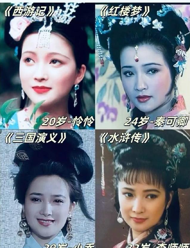 何晴离世后，儿子长文揭秘：许亚军十年隐忍付出有多深?