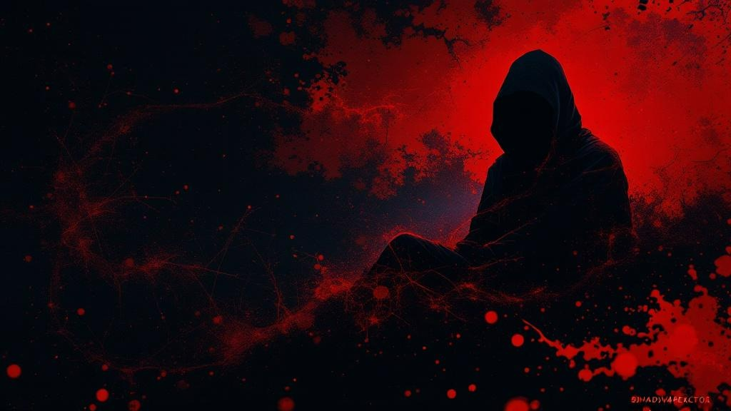 SHADOW#REACTOR恶意软件活动利用多阶段攻击投递Remcos RAT