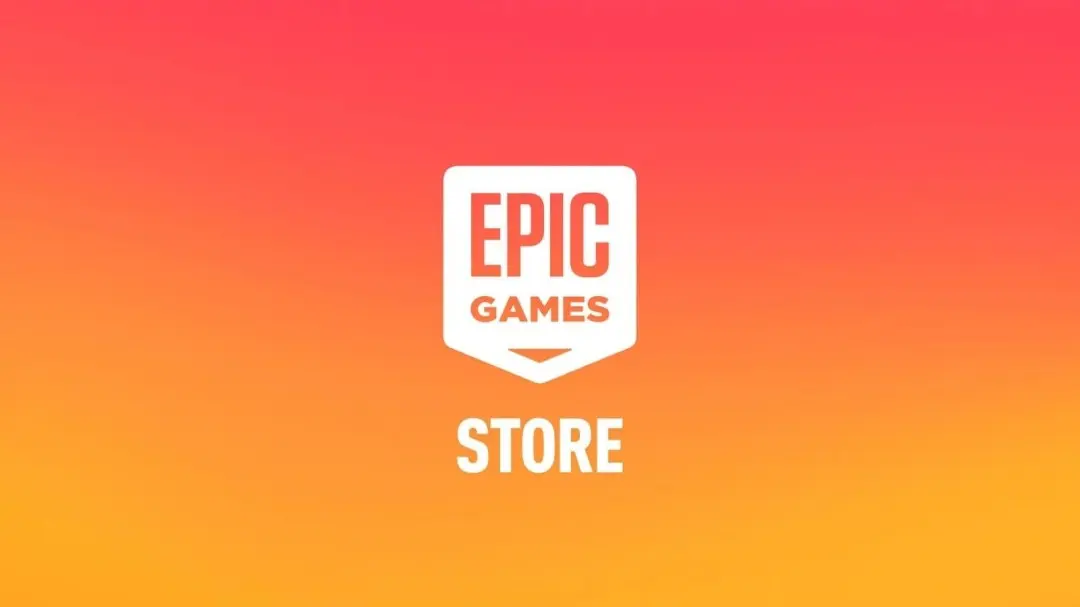 Epic回应喜加一游戏在Steam销量大涨 用户获利就行!