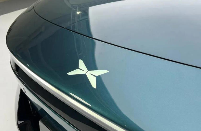 选车不纠结！P7，SU7，Model3谁才是年轻人的第一辆轿跑？