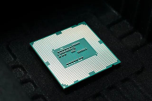 AMD Helios与MI450深度解析：AI算力格局的破局者