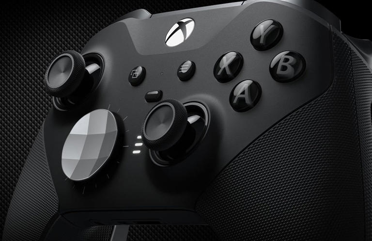 你的Xbox何必是Xbox：Xbox 应用登陆 Arm 版 Win11 PC