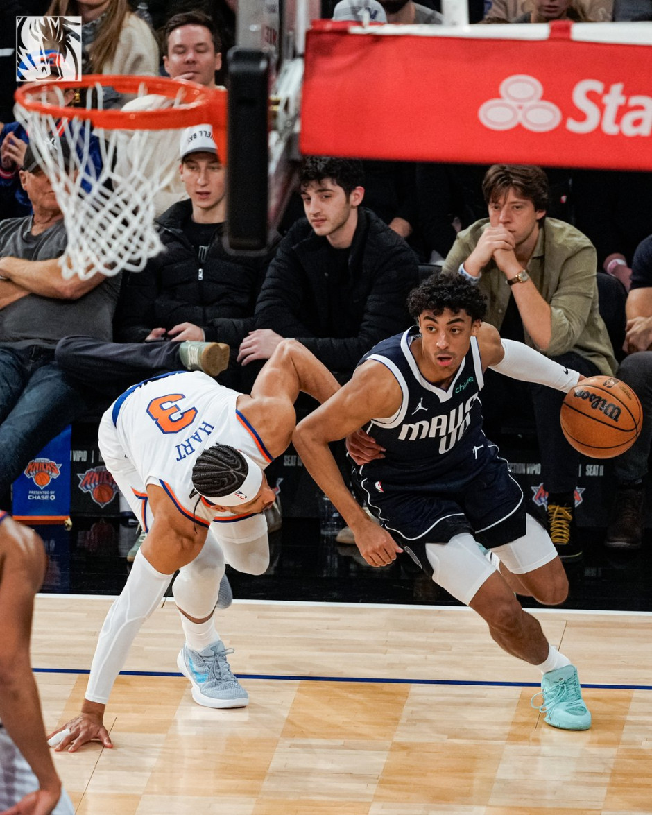 NBA常规赛-勇士vs独行侠首发名单预测（1月23日）库里将军训状元?