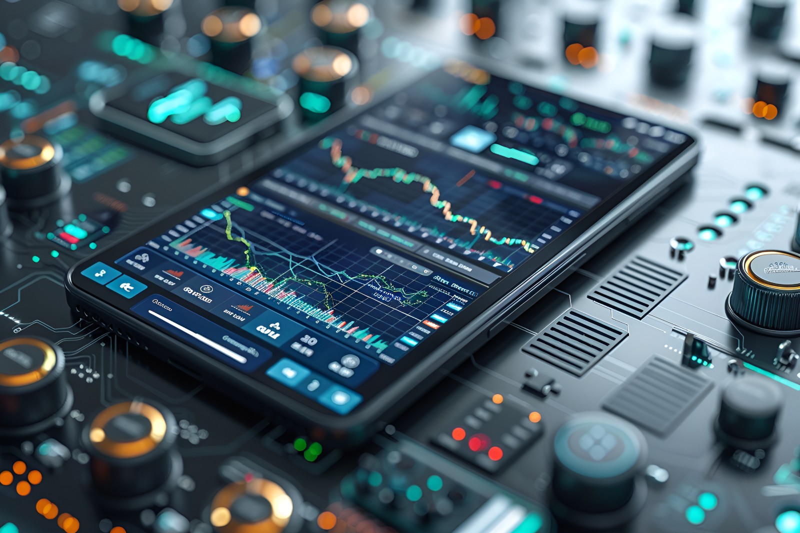 BAT造芯“暗战”升级，腾讯“嫡系”燧原科技抢滩科创板