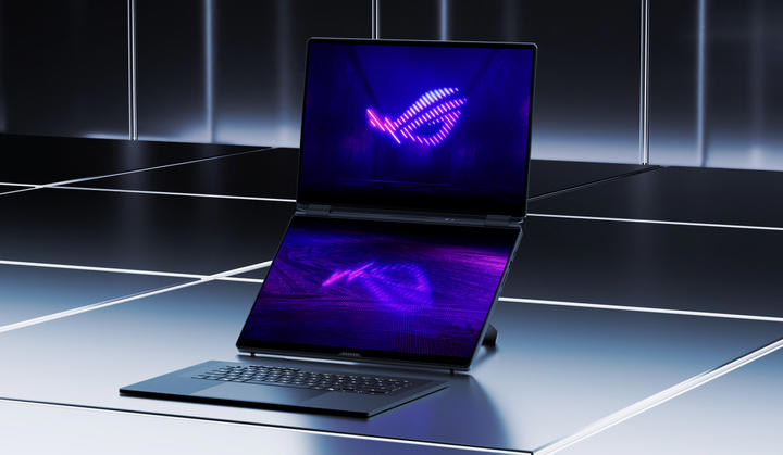 ROG 今年幻系列有什么新品? 有什么亮点? 值得买吗?