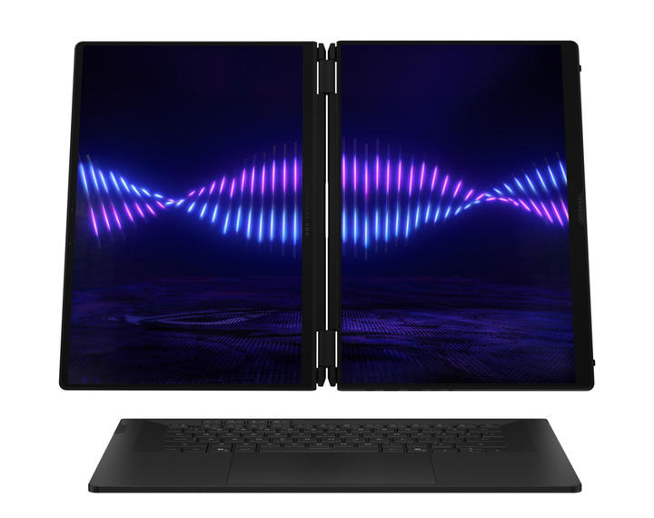 ROG 今年幻系列有什么新品? 有什么亮点? 值得买吗?