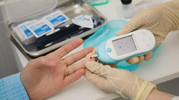 几块钱一瓶的维生素B2，却是糖尿病的克星吗?