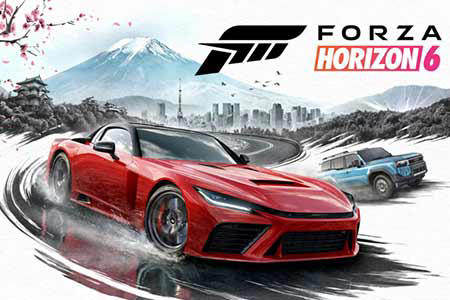 《极限竞速：地平线6》尊享版升级包价格引发网友不满