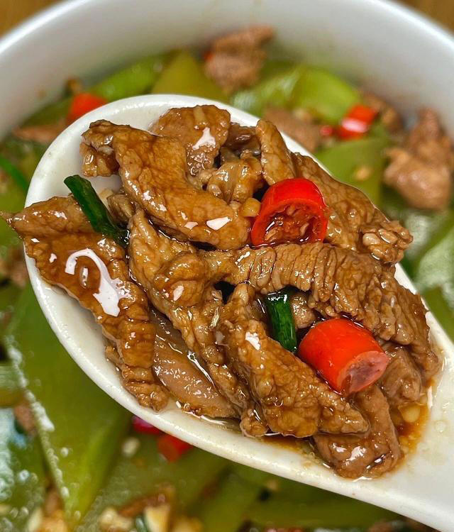 这菜隔天吃一次，一降血脂、二降血糖、三降胆固醇，别不懂