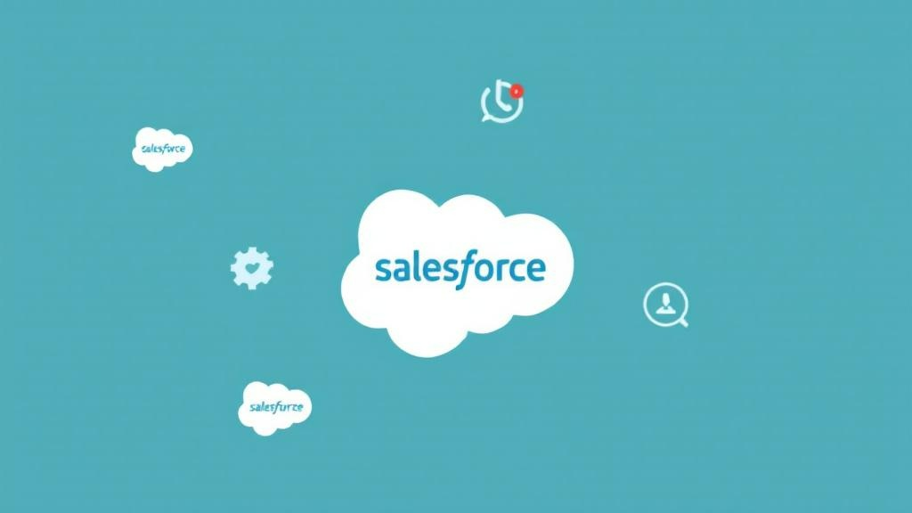 Salesforce推出全新升级版Slackbot智能体
