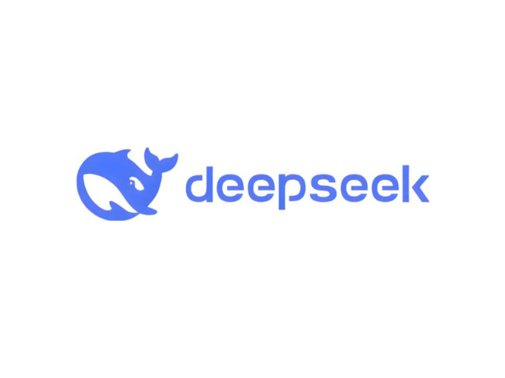 科技速递：DeepSeek发布梁文锋署名论文，Deepgram完成1.3亿美元融资