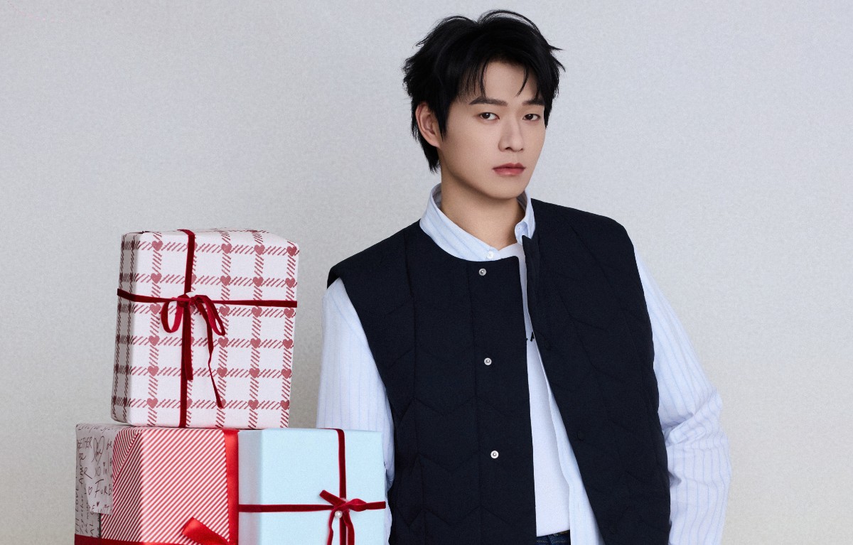 谁才是高干文男主本主? 这四位一出场，小说直接照进现实!