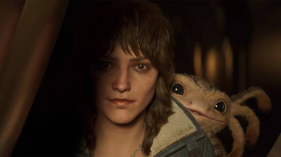 育碧《星战》大作现已加入XGP！星战史上首款开放世界