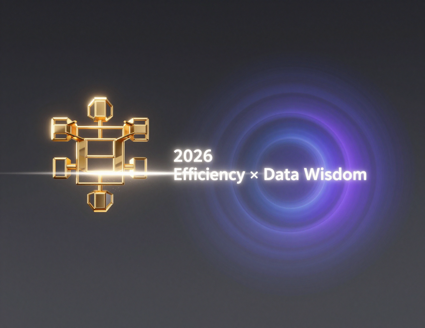 2026 AI变局：Transformer还在C位，但真正的黑马已悄悄装好弹匣