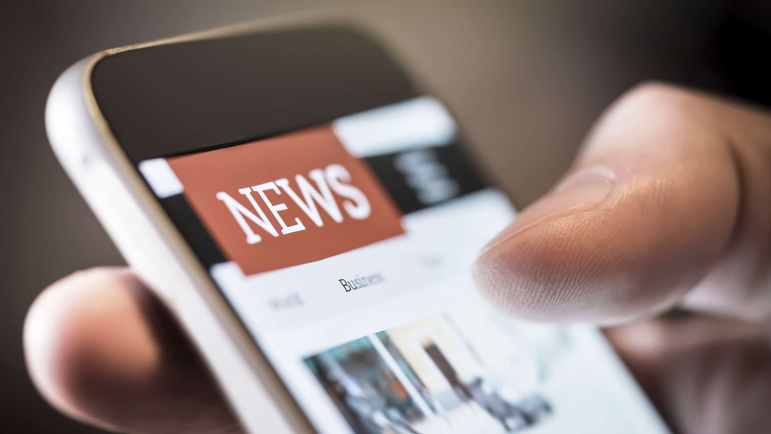 格罗方德将收购 Synopsys 新思 ARC 业务，进一步丰富 IP 产品线