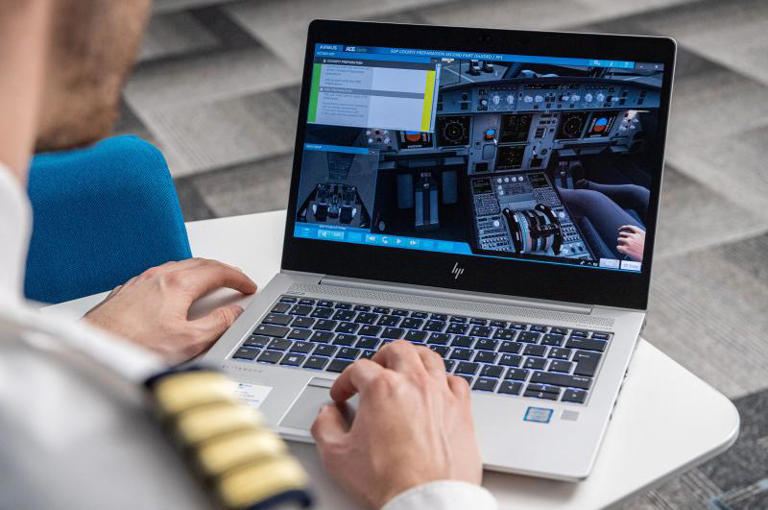 空客预测：2044年中国航空售后市场将达638亿美元｜数据看板