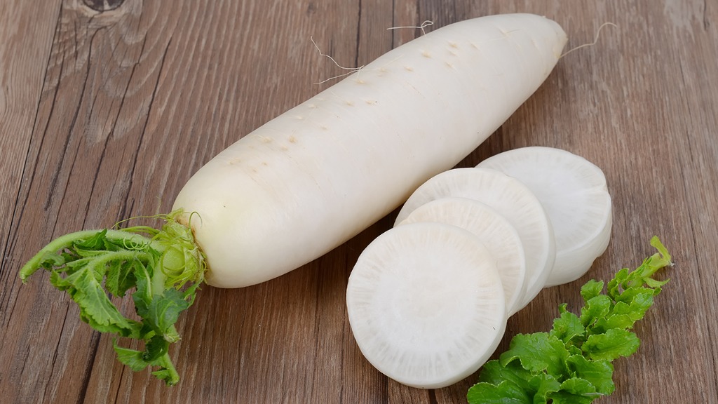 糖友囤萝卜前必读! 6个细节让营养翻倍