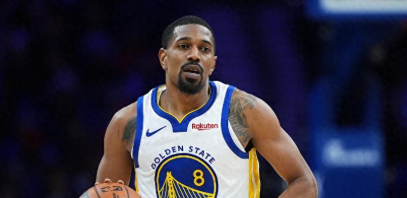 勇士119-97开拓者，球员评价：4人优秀，5人及格，2人低迷