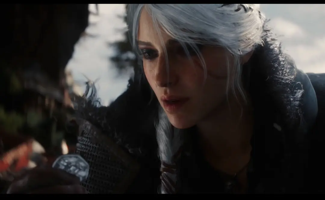 《巫师4》迎来暴雪元老 艾美奖音效大师加盟CDPR