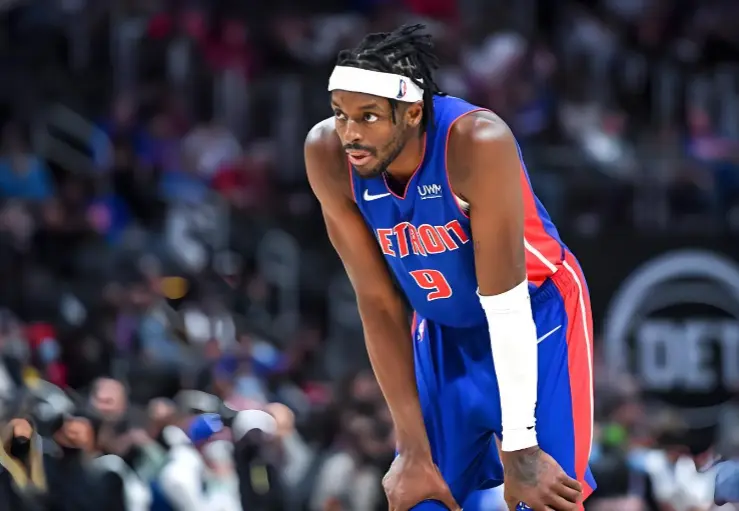 前任核心! 3200万的弃子! 比莫兰特还值钱?