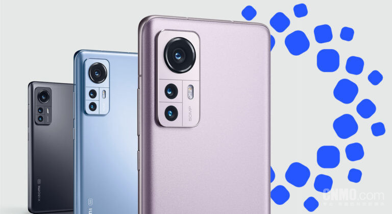 Android 15来了!小米12等多款旧旗舰喜提HyperOS 3