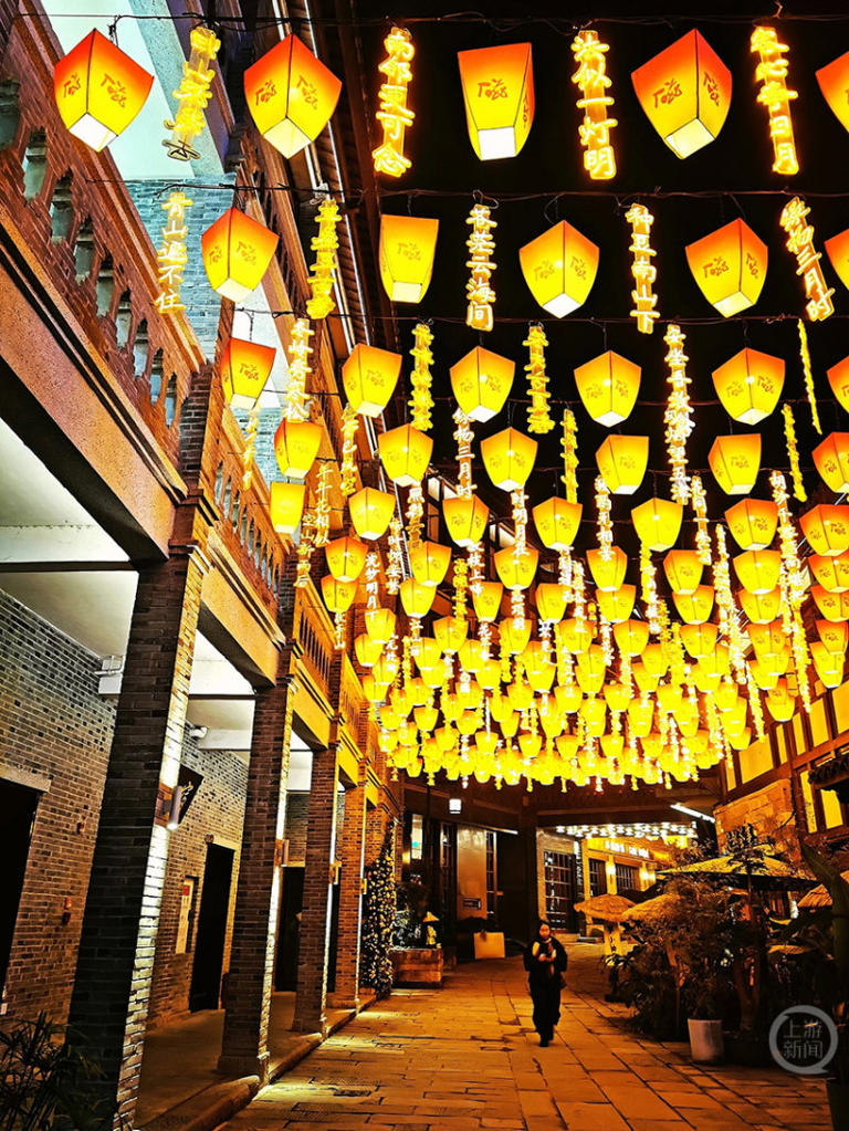 冬趣（483）｜上游主题摄影征稿作品展——韩平作品