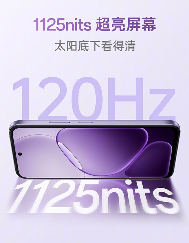 千元机卷王诞生!OPPO A6C 正式开卖，国补后 679 元起