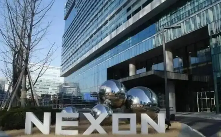 DNF韩媒报道“藤子收购Nexon”! 经营+实际控制权，态度180度转变