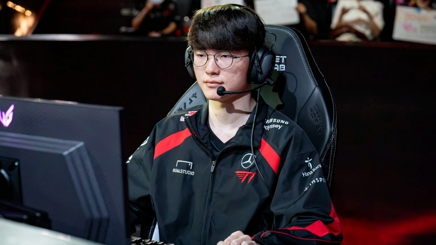 Scout回国后彻底“区化”!首秀惨遭单杀，招牌发条被打成0-5