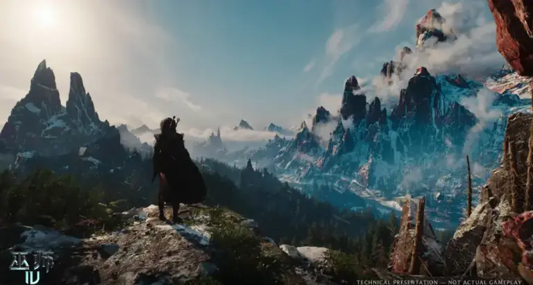 CDPR财报显示，《巫师3》销量已达《巫师》系列总销量的70%